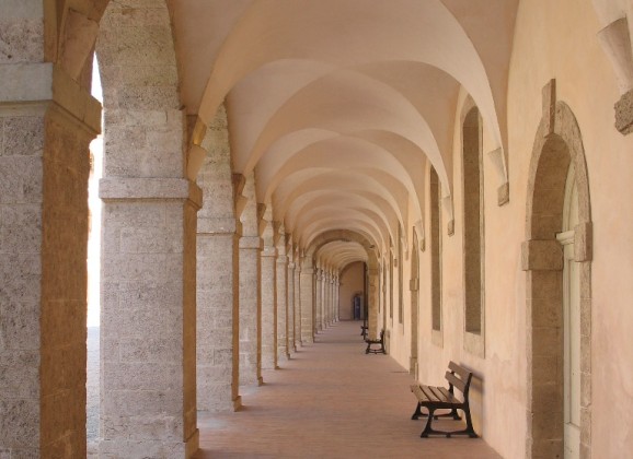 Marselj – Travel Magazine