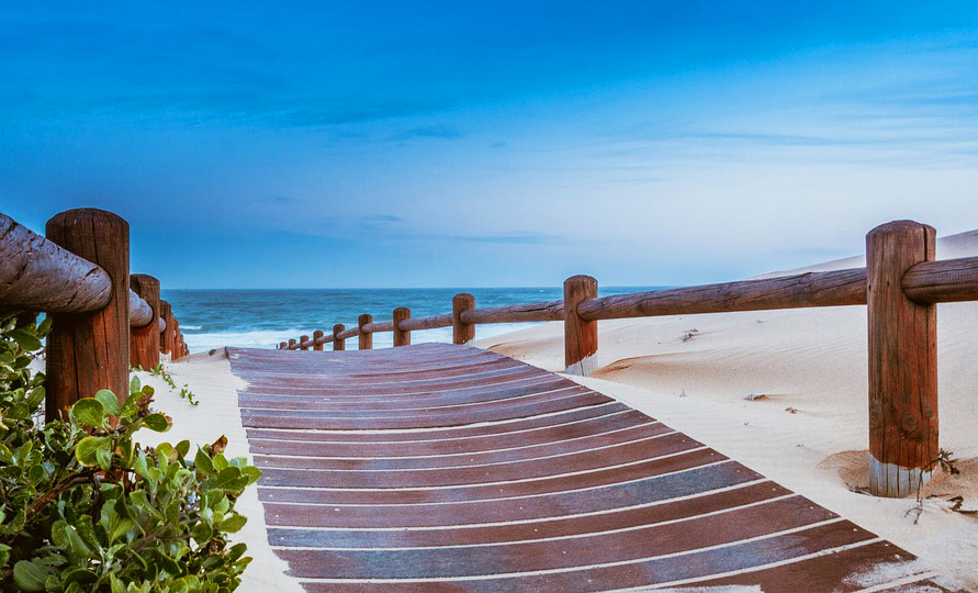 Travel preporuka – 7 zadivljujućih kraljevskih palata – Travel Magazine