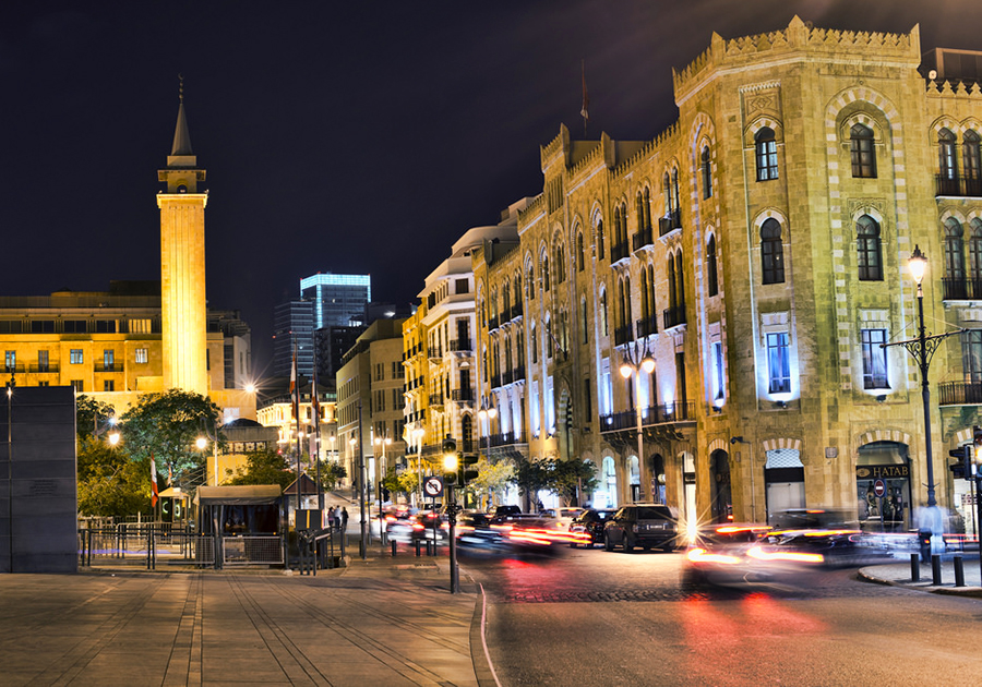 Zabava i kultura – Najstariji gradovi na svetu, II deo – Travel Magazine