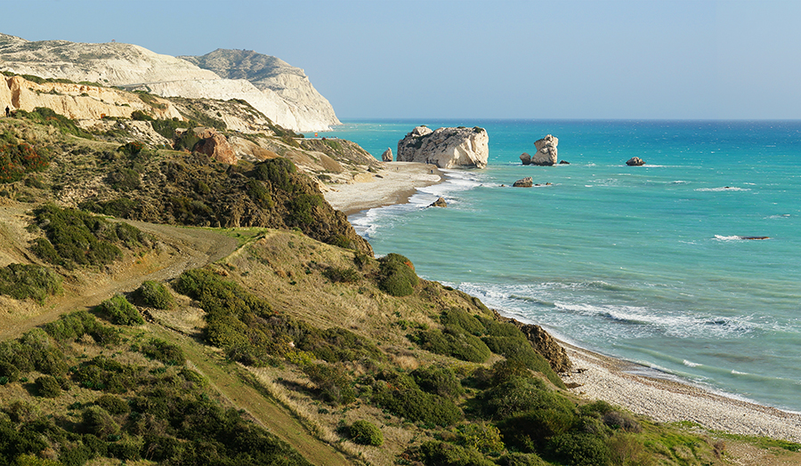Evropa – 5 razloga za posetu Pafosu – Travel Magazine