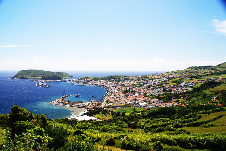 Planiranje putovanja – Letnji odmor, a da nije na Mediteranu ...