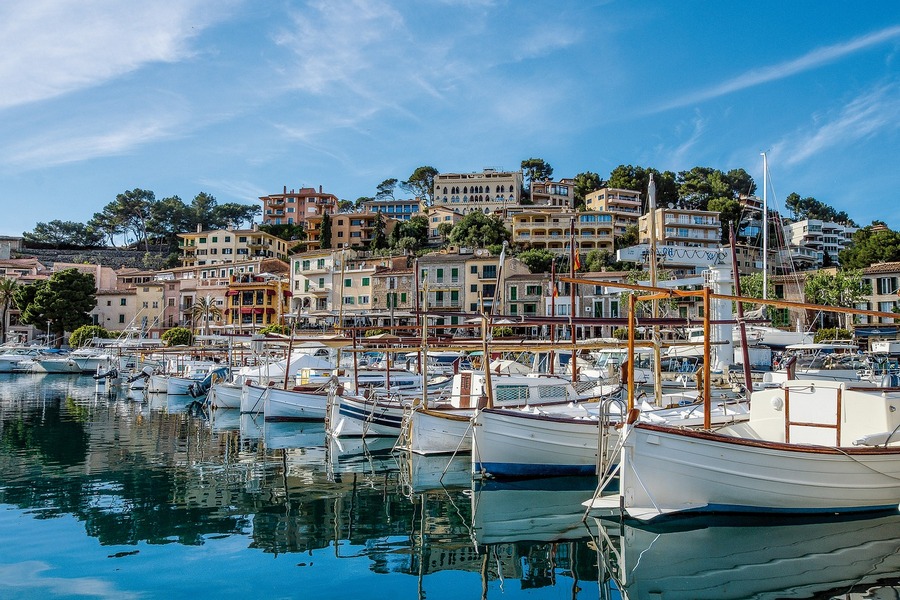 Vesti – Balearska ostrva ukidaju pijane žurke – Travel Magazine
