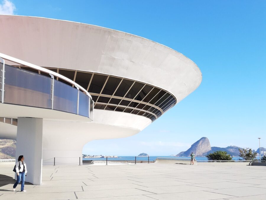 Zabava i kultura – Najlepše minimalističke zgrade na svetu – Travel ...