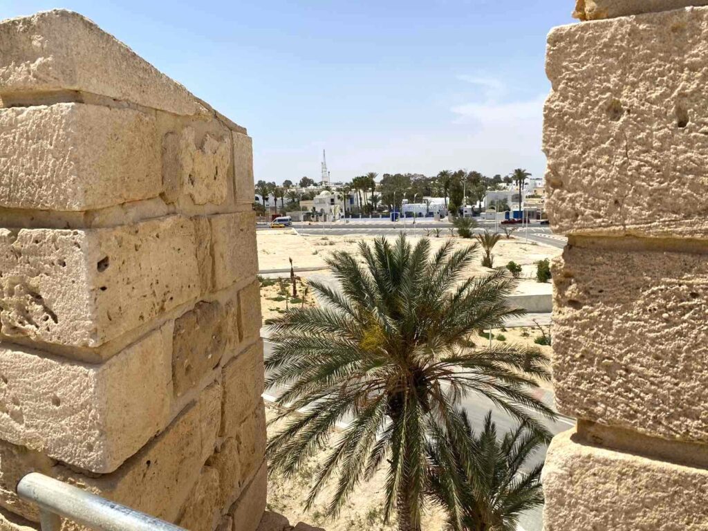 Destinacije – Čista egzotika: ostrvo Đerba – Travel Magazine