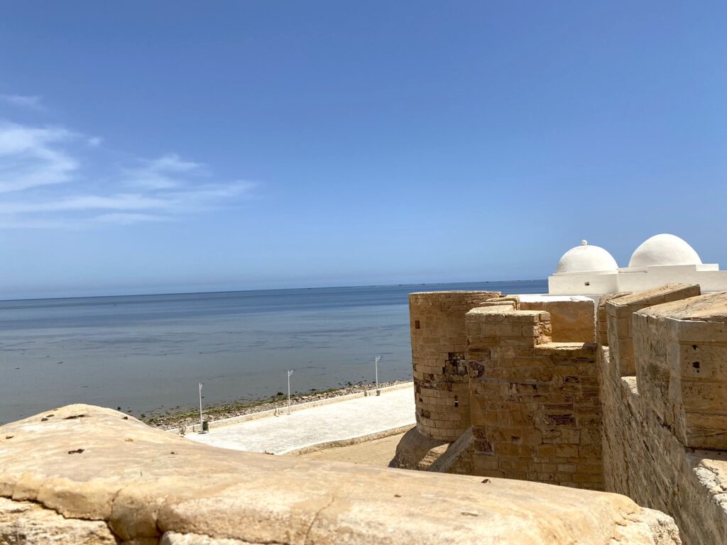 Destinacije – Čista egzotika: ostrvo Đerba – Travel Magazine