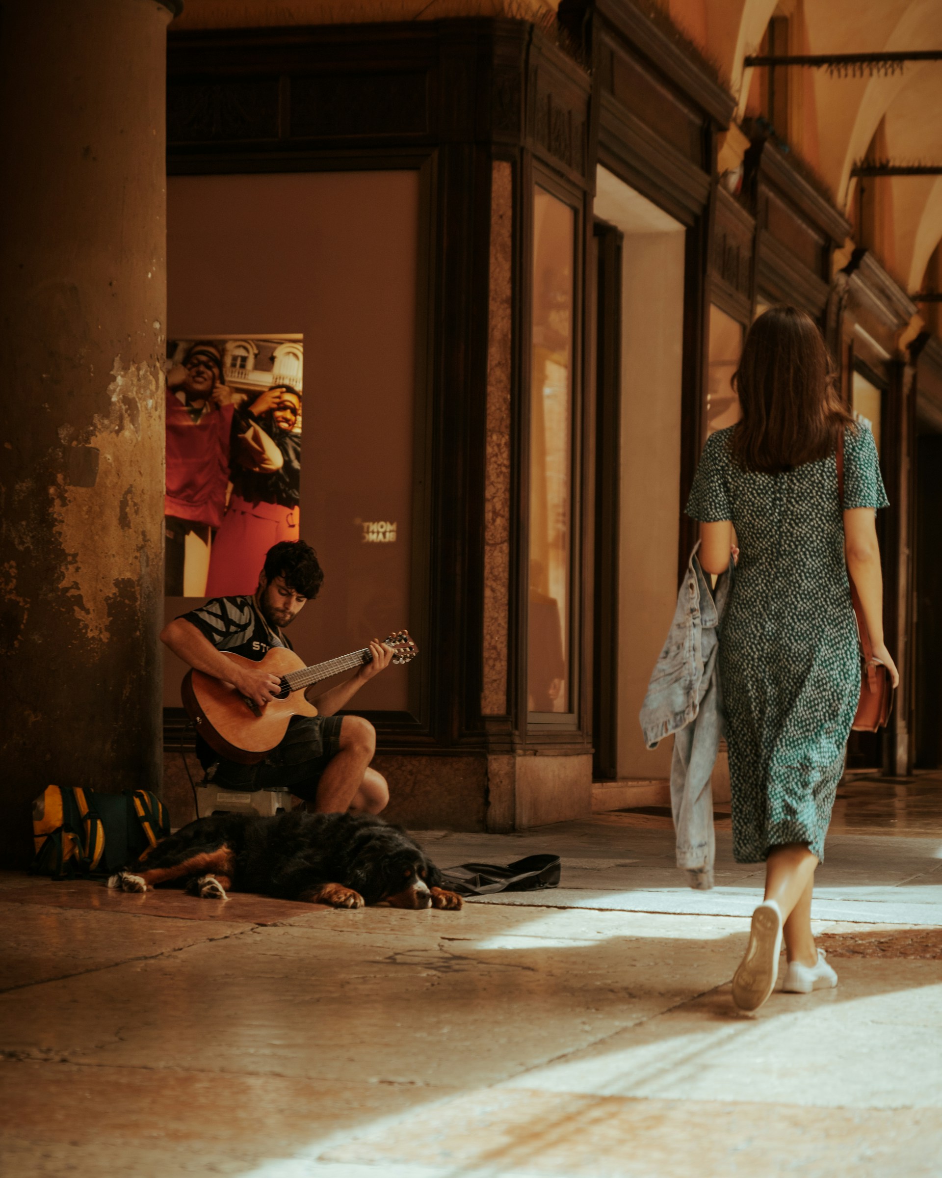 Destinacije – Bolonja, Bolonjisima (Bolognissima), III deo – Travel ...