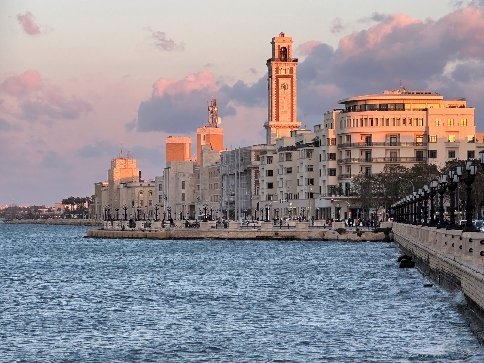 Destinacije – Tri dana na štikli Italije – Travel Magazine