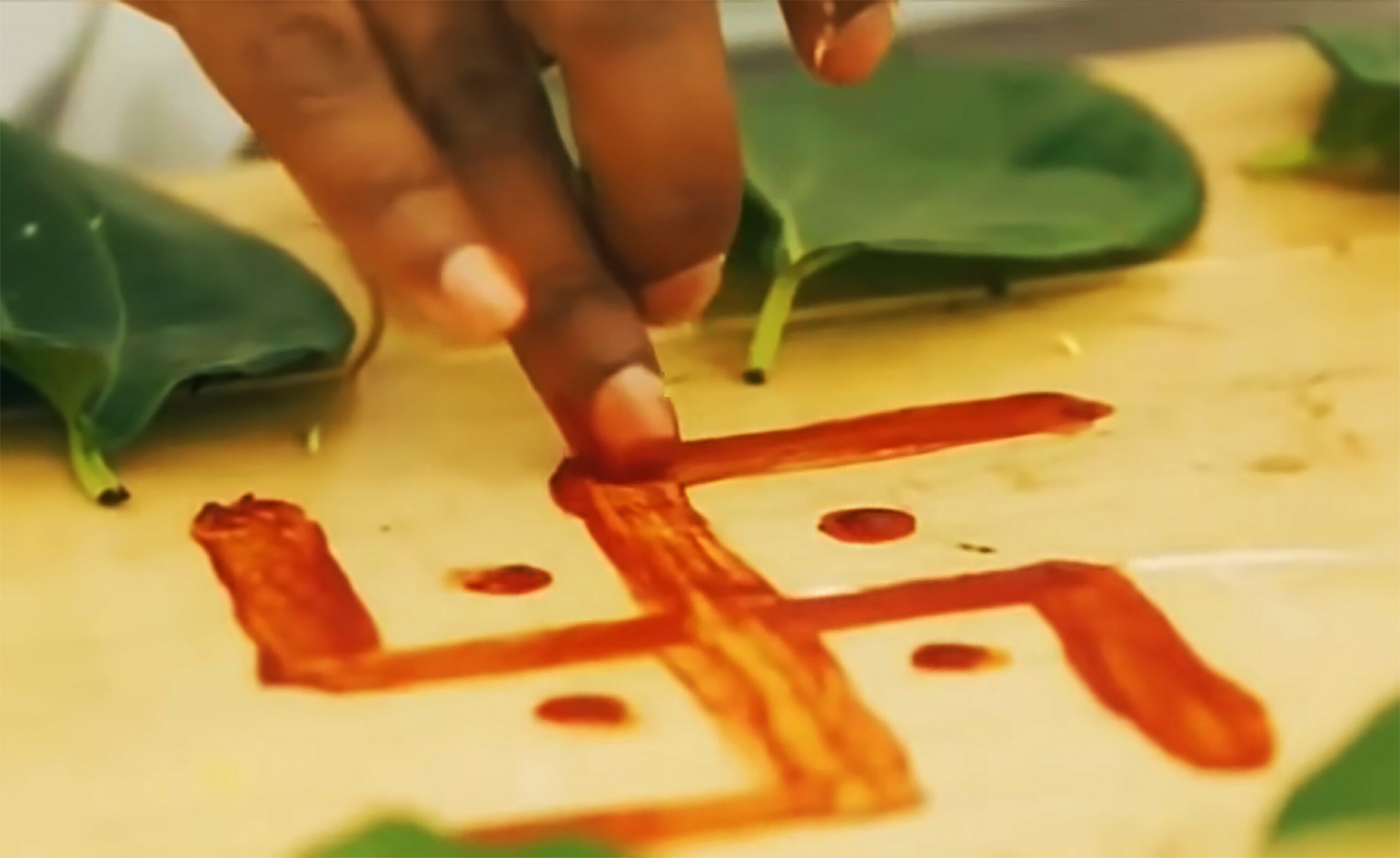 Saveti – Svastika za sreću – Travel Magazine