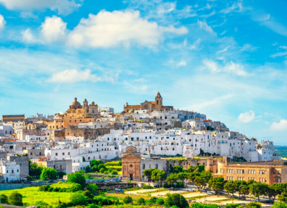 Destinacije – Tri dana na štikli Italije – Travel Magazine – Dnevni Magazin